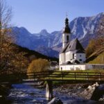 Munich: Königssee Group or Private Tour with Boat Ride - The Experience on the Road