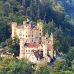 Munich: Neuschwanstein by Bus with Optional Bike Ride/Swim - A Complete Guide to Your Neuschwanstein Day Trip