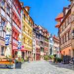 Munich: Nuremberg Uncovered History, Trials & Art Day Ride - Why Choose This Tour? A Deep Dive into the Experience