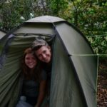 Munich: Oktoberfest Budget Camping - Detailed Breakdown of the Experience