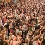 Munich: Oktoberfest Large Beer Tent Evening including Table Reservation - The Value Proposition: Is It Worth It?