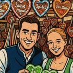 Munich: Oktoberfest Tour and Big Tent Visit with Local Guide - FAQ
