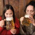Munich: Old Town Food Tour with 10+ Tastings, Beer & Pretzel - Why You’ll Love This Tour