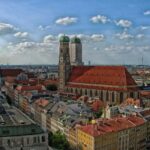 Munich Old Town - Guided Walking Tour - Introduction: Why Choose This Munich Old Town Tour?