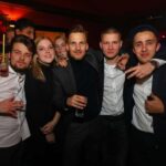 Munich: Private Pub Crawl with Free Beer and Shots - The Start: Welcome with a Free Beer and Shot