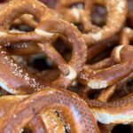 Munich: Viktualienmarkt & Altstadt Food Tour - Final Thoughts: Who Will Love This Tour?