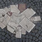 Munich: Walking tour "The Beginning and End of the Third Reich" - Itinerary Breakdown