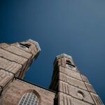 Munich Your Way: Private Tour with Architect & Guide - Authentic Experiences and Honest Insights from Travelers