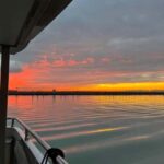 Murano, Burano & Torcello: Vetro, Case Colorate & Storia - A Detailed Look at the Tour Experience