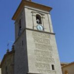 Murcia - Guided Walking Tour with Food Market Visit - Starting at the Oldest Bridge: The Bridge of the Hazards