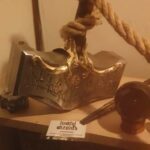 Mürren: Nordic Mythology Hike with Expert Guide - The Itinerary in Detail