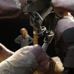 Museum of New Zealand Te Papa: Gallipoli Exhibition Guided Tour - Final thoughts