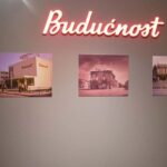 Museum of the 90s: Entry & Guided Tour - Practical Details and Tips