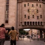 MUSICAL TOUR OF BRUSSELS (SPANISH) - What Each Stop Means for Travelers