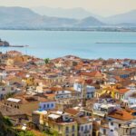 Mycenae, Epidaurus and Nafplio Tour from Athens - A Deep Dive into the Experience