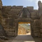 Mycenae Private Tour with Licensed Guide and Tickets - Why the Price Matters