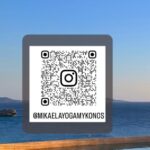 Mykonos: Guided Meditation/Sound Healing/Breathwork - Who Will Love This Experience?