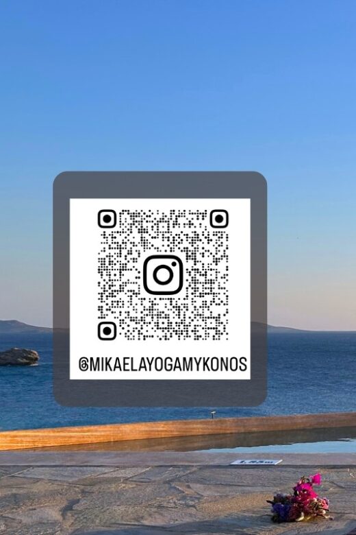 Mykonos: Guided Meditation/Sound Healing/Breathwork - Who Will Love This Experience?