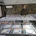 Mykonos: Half-Day Wine Tasting and Snack at a Local House - Why It’s a Great Choice