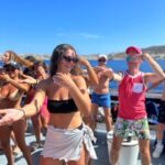 Mykonos: Rhenia & Delos Boat Tour, Swim Stop, Lunch & Drinks - The Value and Who This Tour Is For