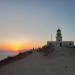 Mykonos Sunset Tour : Private Guided Escape - Frequently Asked Questions