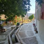 Myli: Beekeeping Secrets Guided Tour with Traditional Meze - FAQ