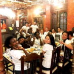 Mysteries & Tapas Tour in Madrid + Trendy Bar - What the Tour Offers: An Inside Look