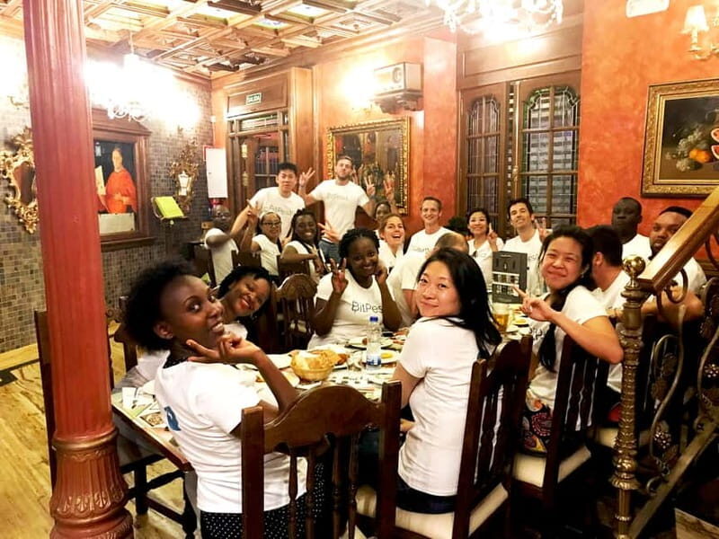 Mysteries & Tapas Tour in Madrid + Trendy Bar - What the Tour Offers: An Inside Look