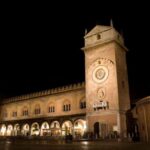Mysterious Mantua: a history of magic, murder, and witchcraft - A Deep Dive into the Tour Itinerary