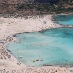 Mystic Blue | Balos & Cretes Hidden Paradise Cruise - What’s Included and What to Expect