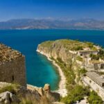 Nafplio full day tour - Who Is This Tour Best For?