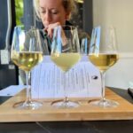 Napa: Hidden Gems Exploration with a Local Sommelière - Exploring Napas Hidden Gems: What You Can Expect