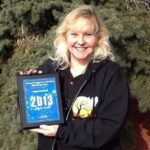 Naperville Hauntings Ghost Walk - Final Thoughts: Is the Naperville Hauntings Ghost Walk Worth It?