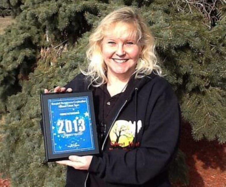 Naperville Hauntings Ghost Walk - Final Thoughts: Is the Naperville Hauntings Ghost Walk Worth It?