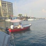 Naples: Boat tour / Giro in barca - Frequently Asked Questions