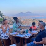 NAPLES, FUN Wine Tasting in the City Center - Final Thoughts