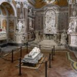 Naples: Historic Center Tour & Veiled Christ Entry Tickets - Who Will Love This Tour?