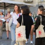Naples: Old Town Tour with Veiled Christ and Cathedral - What to Expect During the Tour