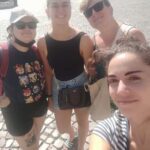 Naples: Private Walking Tour with a Local - What to Expect from the Tour