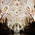 Naples: San Gennaro & Vasari Combined Ticket + Self Tour - Who Is This Tour Best For?