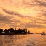 Naples: Sunset Boat Tour with Snacks and Drinks - The Value Proposition