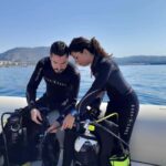Napoli: Dive or Discover Scuba Diving in the Park of Baia - Why This Tour Offers Great Value