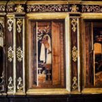 Napoli: Entrance Tickets to Sant'Anna dei Lombardi Complex - Exploring the SantAnna dei Lombardi Complex