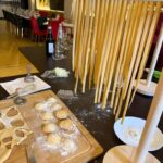 Napolitan Secrets: Pasta & Tiramisù Class for Food Lovers - Authenticity & Practical Insights