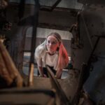 Narvik: Narvik War Museum - Who Will Love This Experience?