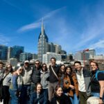 Nashville: 2 Hour History & Highlights Walking Tour - What Makes This Tour Stand Out?