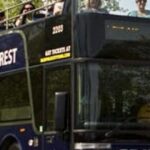 Nashville: Double-Decker City Tour - Final thoughts: Is it worth it?