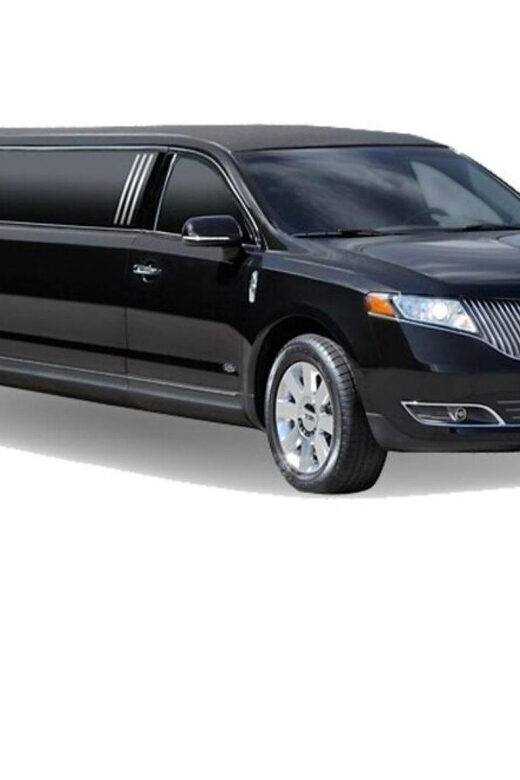 Nashville: Executive and Motor Coach Transportation - Final Thoughts