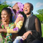 Nashville Family Discovery: A Downtown Adventure - What You’ll See and Do: A Walk Through Nashville’s Heart