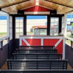 Nashville: Guided Hayride Tractor Ride and Sightseeing Tour - What Reviewers Say